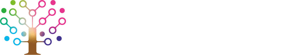 会社概要｜株式会社ウッドテクノロジー（Wood Technology）