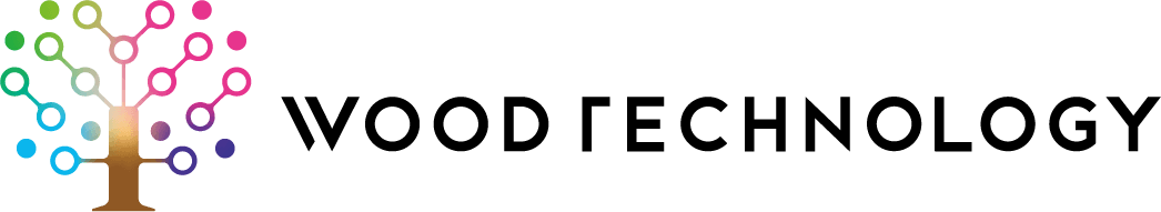 株式会社ウッドテクノロジー（Wood Technology）｜就労移行支援｜千葉県松戸市